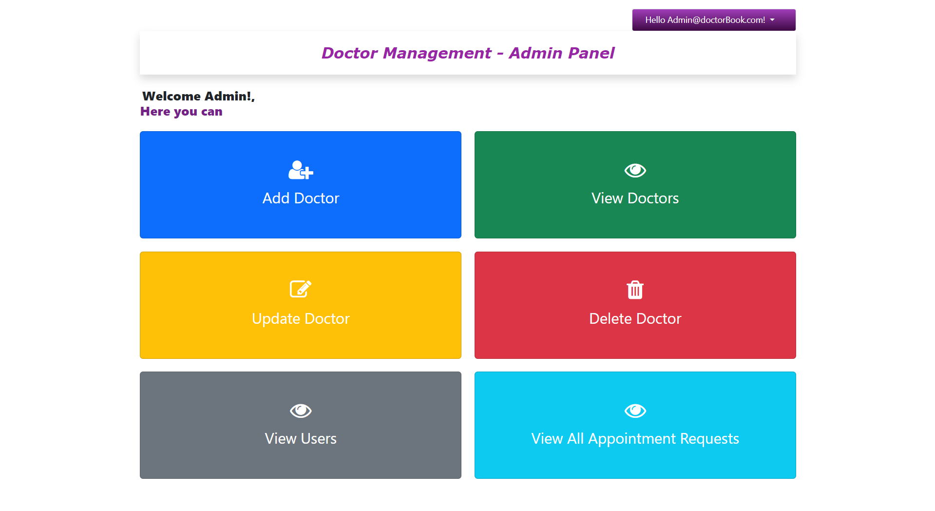 Project Details Mastering Net