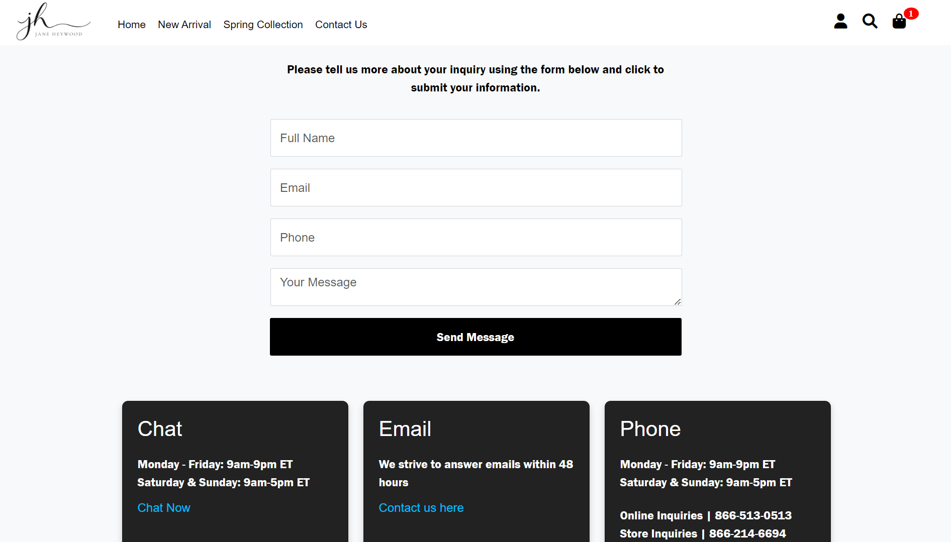 Project Details - Mastering.NET